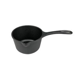 Valhal Outdoor Stieltopf, 1 l