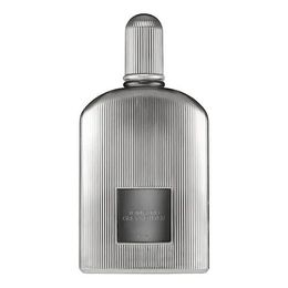Tom Ford - Grey Vetiver Parfum - grey Vetiver Parfum 100ml