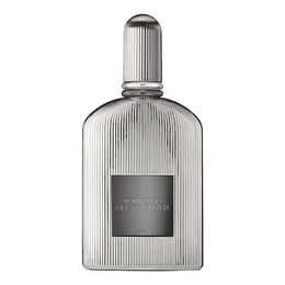 Tom Ford - Grey Vetiver Parfum - -grey Vetiver Parfum 50ml