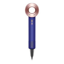 Dyson - Supersonic™ Gifting Edition 2022 - Haartrockner - supersonic Kit