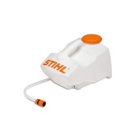 STIHL Wasserbehälter für FW 20 