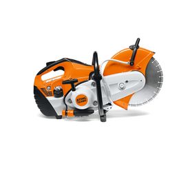 STIHL TS 480¡ Trennschleifer