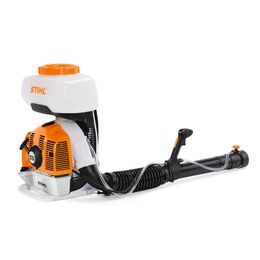 STIHL SR 430 Sprühgeräte