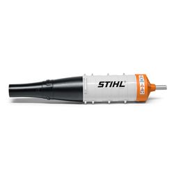 STIHL BG-KM Kombisystem und Multisystem