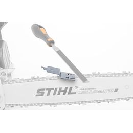 STIHL Feillehren FL 1 - FL 5 Garniturpflege