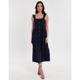 Threadbare. Threadbare Sommerkleid THB Oak Flutter