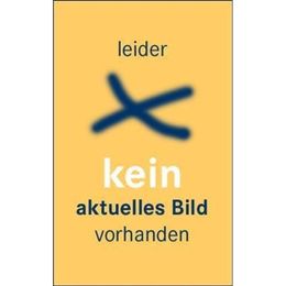 Ars Edition 10 kleine Zappelfinger - Kniereiter, Lieder und Reime für Kleine - Andreas Kirchgäßner, Pappband