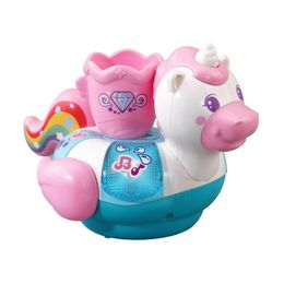 Vtech 80-516004 Badespaß Einhorn