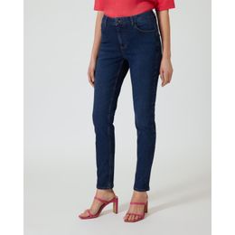 Judith Williams Wow-Jeans