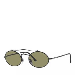 Giorgio Armani Sonnenbrillen - 0AR 115SM - in schwarz - Sonnenbrillen für Unisex