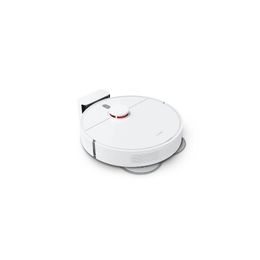 Xiaomi Roboter Staubsauger S10+