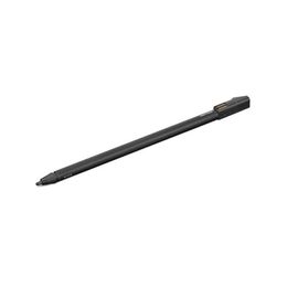 Lenovo ThinkPad Pen Pro-11 - Stylus (Schwarz) *DEMO*