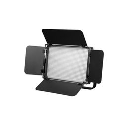 WALIMEX pro LED Niova 900 Plus Daylight 54W LED Flächenleuchte
