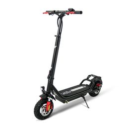 velix Elektro-Scooter E-Kick 20 Pro