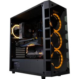 Joy-it Gaming PC – INTEL i9-12900K