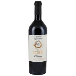 Poggio Lauro Gran Vecciano Edizione Limitata 2017