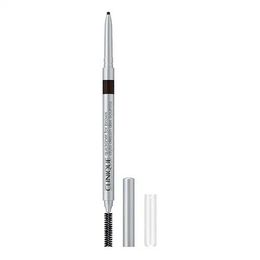 Clinique - Quickliner™ For Brows - Eyebrow Pencil - quickliner Eyebrowgel Ebony