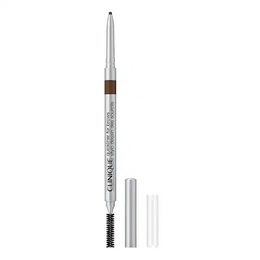 Clinique - Quickliner™ For Brows - Eyebrow Pencil - quickliner Eyebrowgel Dark Espresso
