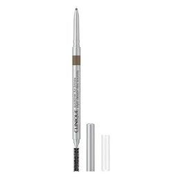 Clinique - Quickliner™ For Brows - Eyebrow Pencil - superfine Brow Pencil 02