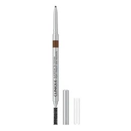 Clinique - Quickliner™ For Brows - Eyebrow Pencil - quickliner Eyebrowgel Deep Brown