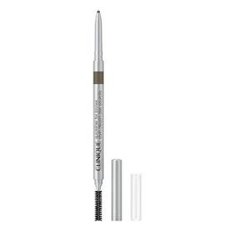 Clinique - Quickliner™ For Brows - Eyebrow Pencil - superfine Brow Pencil 03