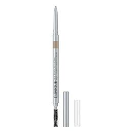 Clinique - Quickliner™ For Brows - Eyebrow Pencil - quickliner Eyebrowgel Sandy Blonde