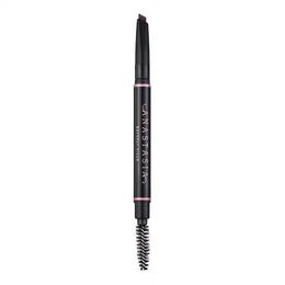 Anastasia Beverly Hills - Brow Definer - soft Brown