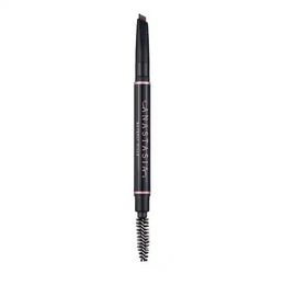 Anastasia Beverly Hills - Brow Definer - caramel