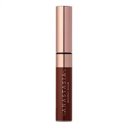 Anastasia Beverly Hills - Tinted Brow Gel - Getönte Mascara Für Augenbrauen - Auburn (9 G)