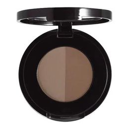 Anastasia Beverly Hills - Brow Powder Duo - Soft Brown (2 X 0,8 G)