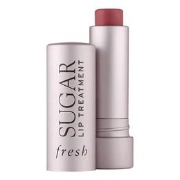 Fresh - Sugar Tinted Lip Treatment - Getönte Lippenpflege - sugar Lip Treatment Rose