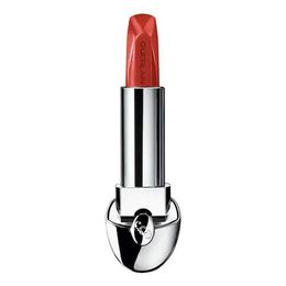 Guerlain - Rouge G De Guerlain - Lippenstift - Sheer Shine - N°235-