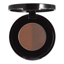 Anastasia Beverly Hills - Brow Powder Duo - Auburn (2 X 0,8 G)