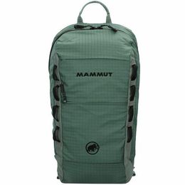 Mammut Neon Light Rucksack 48 cm dark jade