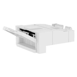 HP 6GW49A Laserdrucker Farbe