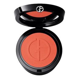 Armani - Luminous Silk Glow Blush - luminous Silk Glow Blush 30