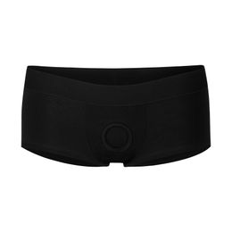 Temptasia Harness Briefs