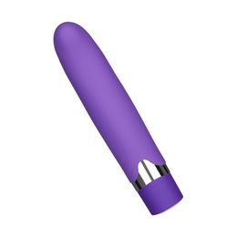 Nu Sensuelle Curve, 13,5 cm