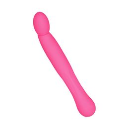 Nu Sensuelle AIMII, 21,5 cm