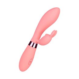 Pipedream #Selfie Rabbit, 22 cm