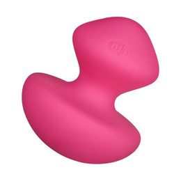 Syren Massager, 7,5 cm