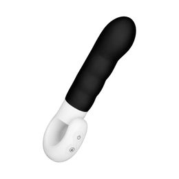 Nu Sensuelle Impulse, 16 cm