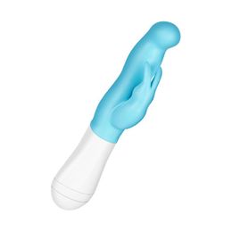 Play with Me - Jelly Bean, 23,5 cm