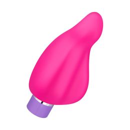 Hot Tongue, 9,5 cm