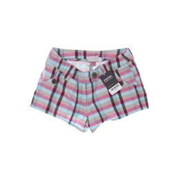 Maui Wowie Damen Shorts, mehrfarbig, Gr. 36