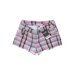 Maui Wowie Damen Shorts, mehrfarbig