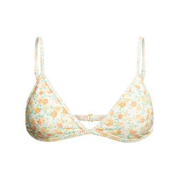 Billabong Triangel-Bikini-Top »Aint She Sweet Tanlines Ceci« Salt Crystal S - Cup B Cup B S Material: ...