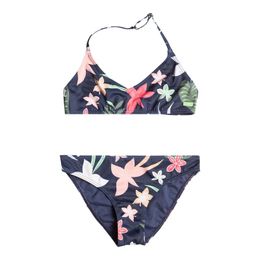 Roxy Triangel-Bikini &raquo;Vacay For Life&laquo; Mood Indigo Alma Swim 6(115-120cm) - Cup B Cup B 6(115-120cm) Material: Weiches, ,...
