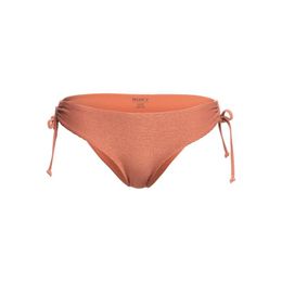 Roxy Bikini-Hose »Coconut Crew« Cedar Wood S - US-Größen US-Größen S Material: Weiches, ,...