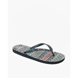 Billabong Sandale »Tides« Mint 12(45) 12(45) Obermaterial: Recyceltes EVA...